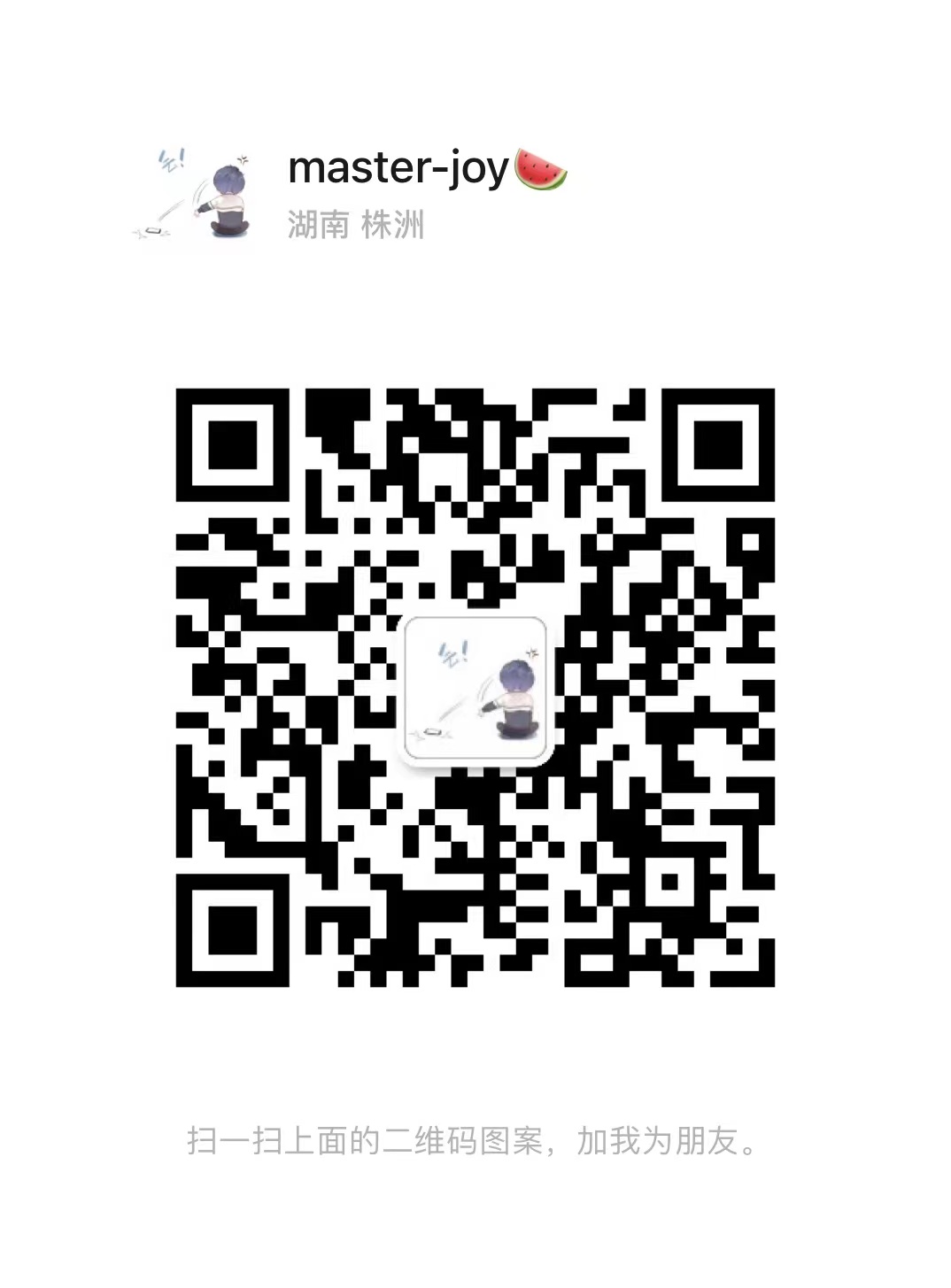 GitHub - topology-zero/go-admin-template: Golang 通用极简后台管理系统，代码一看就懂，适用于快速开发，基于Gin + Vue + Element UI